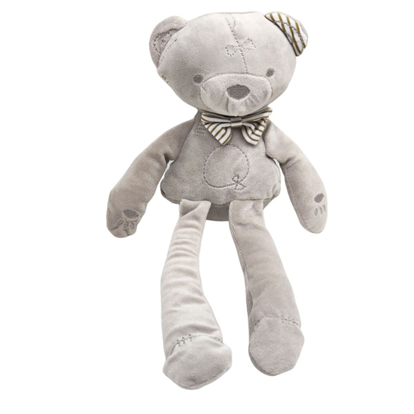 Гигантская мягкая игрушка-животное - купить с доставкой по выгодным ...