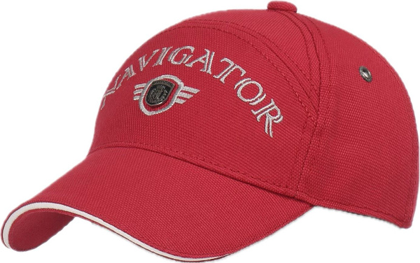 Бейсболка ROBERTO CORNELLI - купить с доставкой по выгодным ценам в интернет-магазине OZON ...