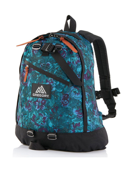 GREGORY Рюкзак - купить с доставкой по выгодным ценам в интернет-магазине OZON (1597220729)