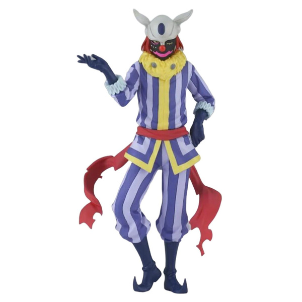 Вопросы и ответы о Фигурка That Time I Got Reincarnated as a Slime ...