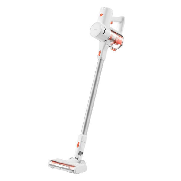 Пылесос Xiaomi Vacuum Cleaner G20 Lite EU (BHR8195EU) - купить с ...