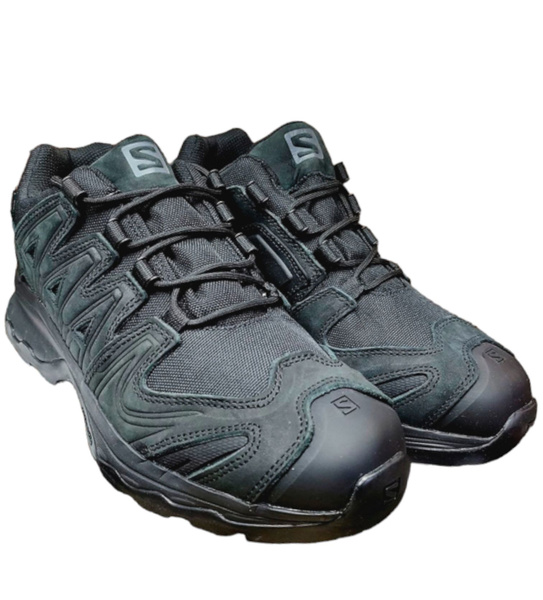 Кроссовки Gore-Tex - купить с доставкой по выгодным ценам в интернет ...