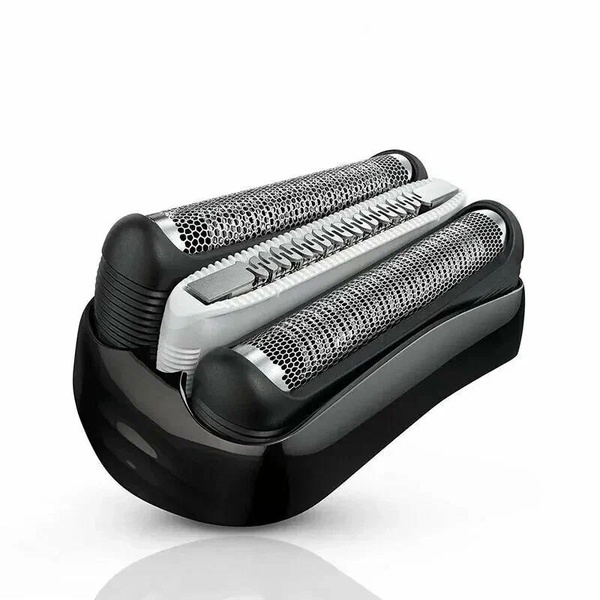 Насадка для электробритвы Braun 32B Series 3 серии, сетка для бритвы ...