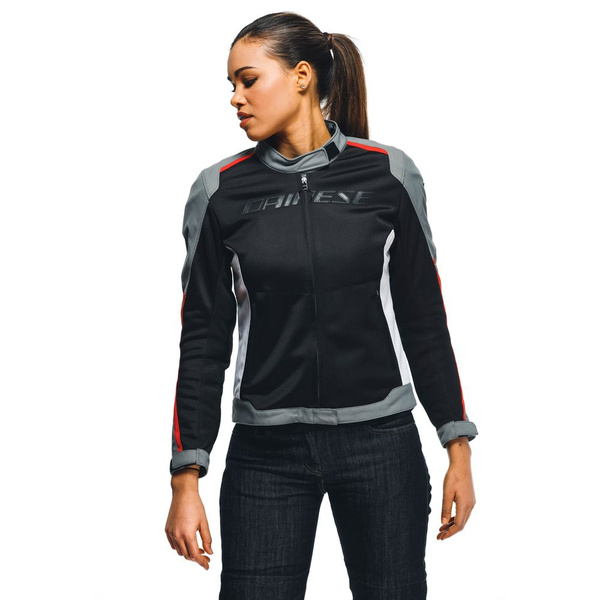 Мотокуртка Dainese - купить с доставкой по выгодным ценам в интернет ...