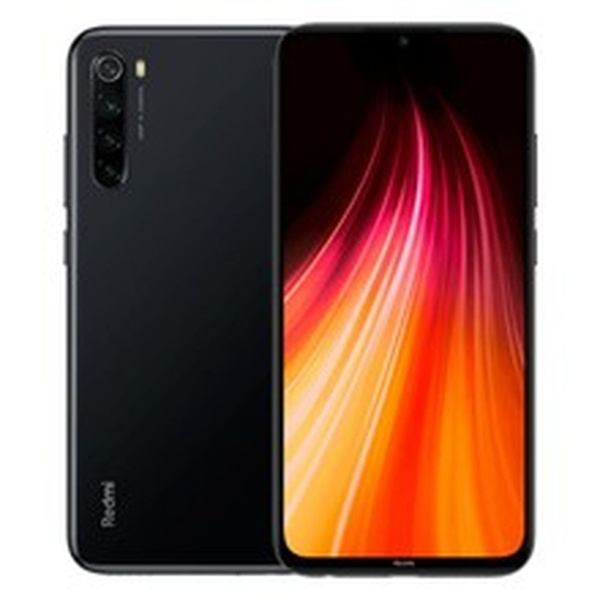 Смартфон Redmi NT8-A - купить по выгодной цене в интернет-магазине OZON ...