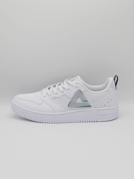 Кеды Peak - купить с доставкой по выгодным ценам в интернет-магазине ...