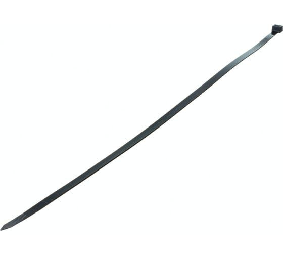 Нейлоновый хомут DORI 46073 купить на OZON по низкой цене (1601664493)