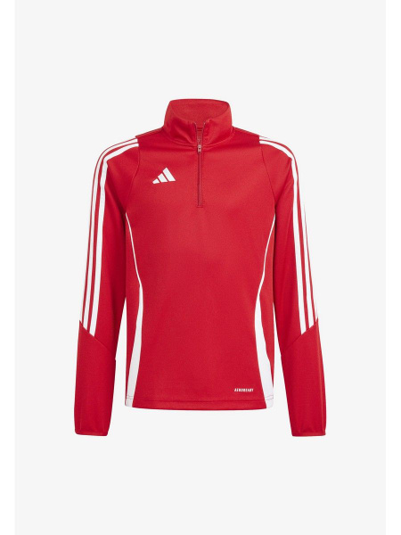 Рашгард adidas - купить с доставкой по выгодным ценам в интернет ...