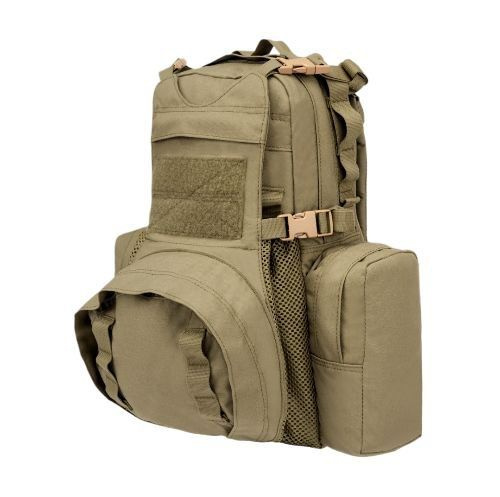 Рюкзак Eagle Beaver Tail Assault Pack/YOTE ARS ARMA (Oliva) - купить с ...