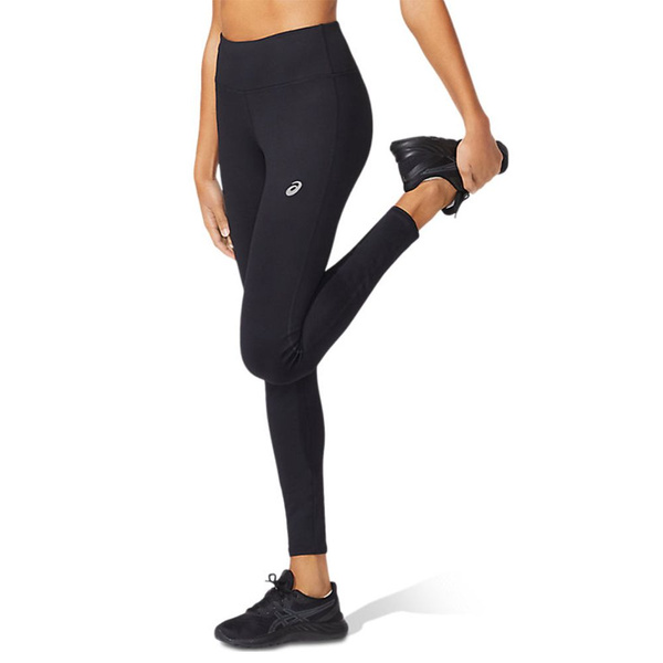 Тайтсы ASICS Core - купить с доставкой по выгодным ценам в интернет ...