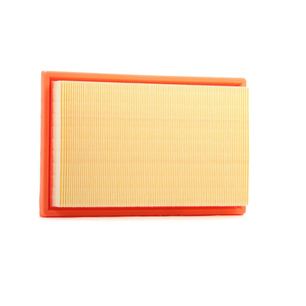 Фильтр воздушный MANN FILTER C28004 - купить по выгодным ценам в ...