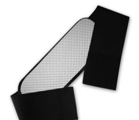 Турмалиновый пояс с магнитными вставками - купить с доставкой по ...