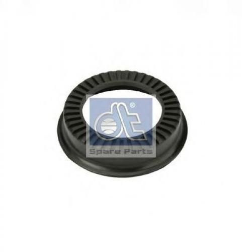 Адаптер шайба амортизатора 8х4 6х6 volvo fh/fm Dt 2.70042 купить c ...