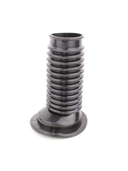 Пыльник переднего амортизатора Geely FC Vision - купить по доступным ...