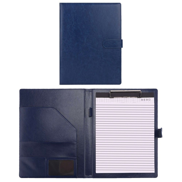 HOOJO Папка, 1 шт. - купить с доставкой по выгодным ценам в интернет ...