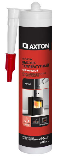 Герметик Axton, разноцветный - купить по низким ценам в интернет ...