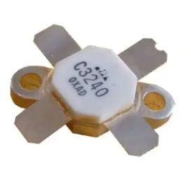 1шт Модуль 2SC3240 купить на OZON по низкой цене (1611113721)