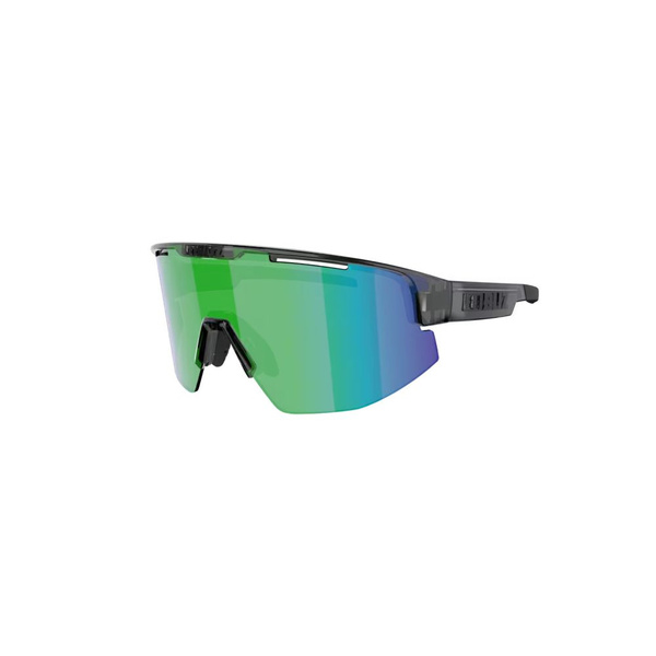 Спортивные очки Bliz Matrix 700413 - Crystal black купить по низкой ...