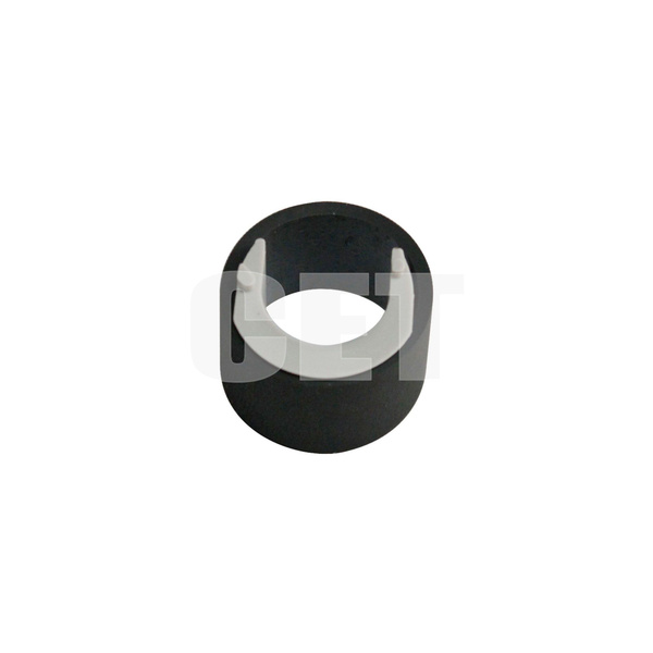Ролик захвата бумаги Samsung ML-1610/1615/1640/2015/SCX-4321/4521 (CET ...
