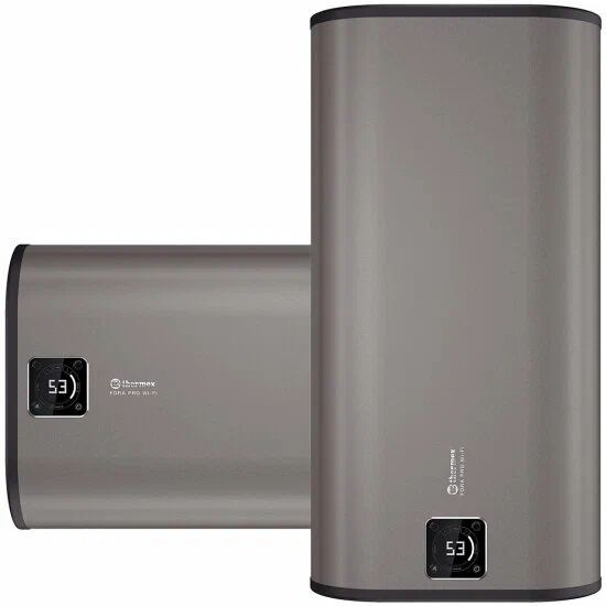Водонагреватель накопительный Thermex Fora pro купить по доступной цене ...
