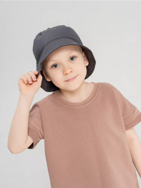 Панама Lamir купить на OZON по низкой цене (1616625853)