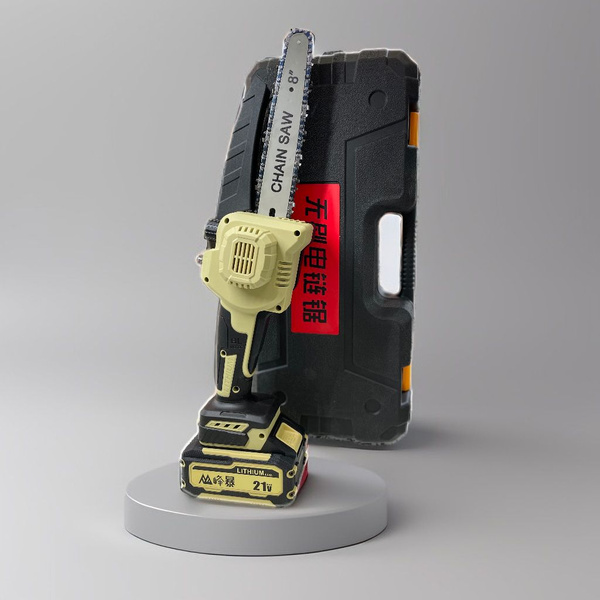 Сучкорез Fengbo Suchkorez 8205 - купить по выгодным ценам в интернет ...