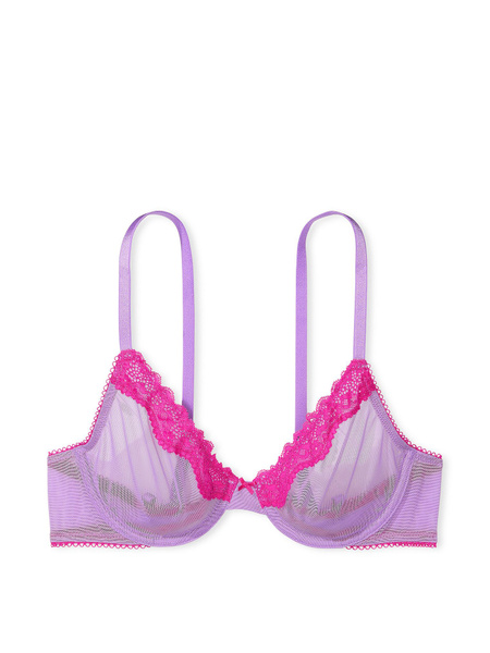 Бюстгальтер Victoria's Secret - купить с доставкой по выгодным ценам в ...