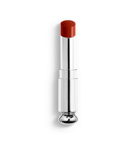 Dior Addict рефилл, 822 Scarlet Silk - купить с доставкой по выгодным ...