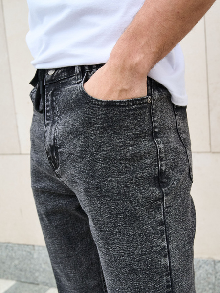 Джинсы PAGALEE DENIM - купить с доставкой по выгодным ценам в интернет ...