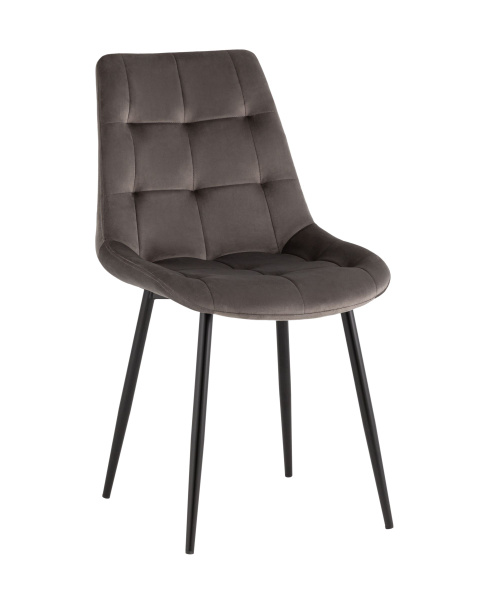 Stool Group Комплект стульев для кухни Флекс New, 4 шт. - купить с ...