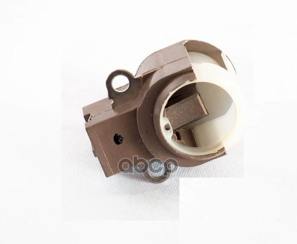 Щетка Генератора Toyota TOYOTA арт. 27370-0C020 - Toyota арт ...