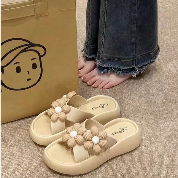 Сабо LISM купить на OZON по низкой цене (1623287492)