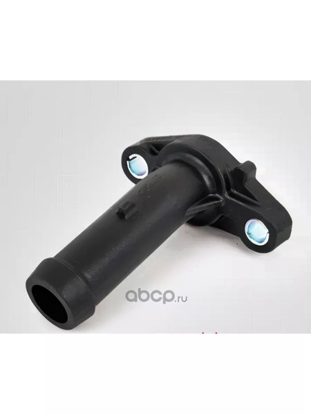 Фланец системы охлаждения - VAG (VW/Audi/Skoda/Seat) арт. 03H121145A ...