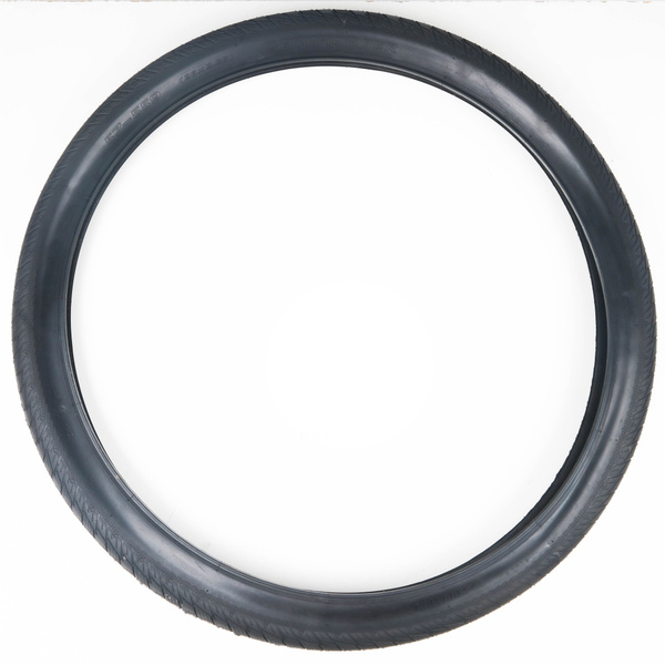 Покрышка для велостанка - купить с доставкой по выгодным ценам в ...