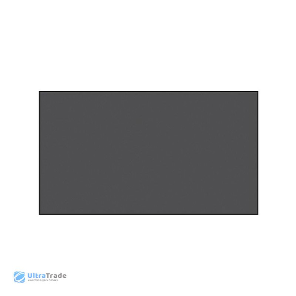 Экран для короткофокусного проектора Fscreen Ultra Short Focal Fresnel ...