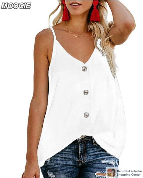 Майка MOOCIE, 50 - купить по выгодной цене в интернет-магазине OZON (1628382225)