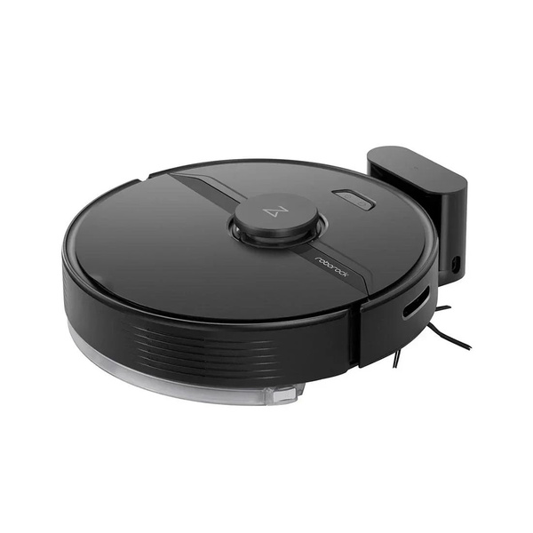 Робот-пылесос Roborock Q7 Max - купить по выгодной цене в интернет ...
