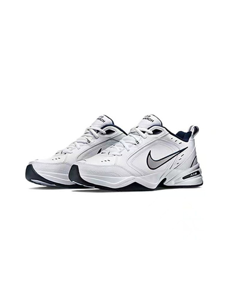 Кроссовки Nike Air Monarch 4 - купить с доставкой по выгодным ценам в ...