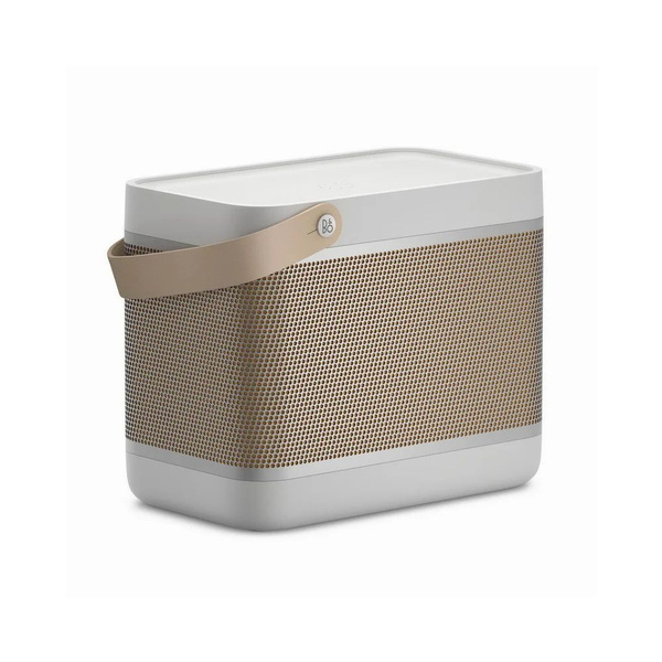Беспроводная колонка Bang&Olufsen Портативная акустика Bang & Olufsen ...