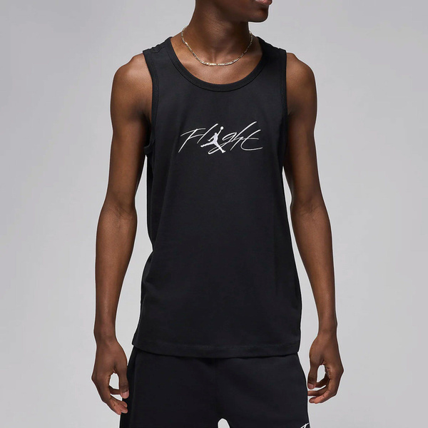 Майка Nike, 46, 48 - купить по выгодной цене в интернет-магазине OZON (1633815721)