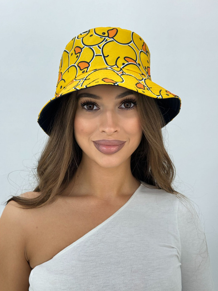 Панама Victoria Ricci купить на OZON по низкой цене (1908488863)