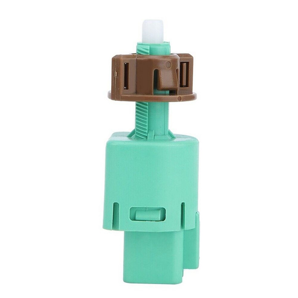 Выключатель Стоп-сигнала Toyota Rav4 Prius Land Cruiser 8434069075 ...