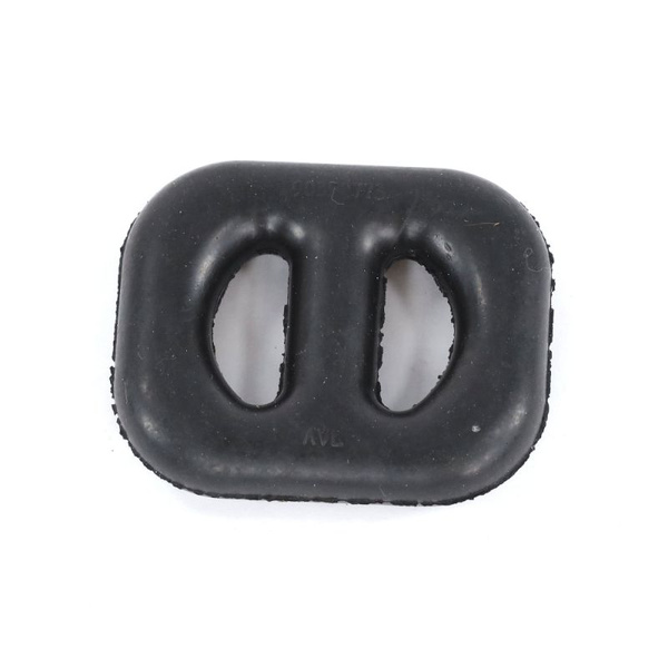 Крепление глушителя, 1 шт. купить по выгодной цене в интернет-магазине ...