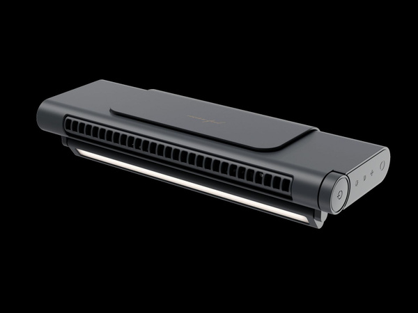 USB-светильник A#784483608632 - купить по низкой цене в интернет ...