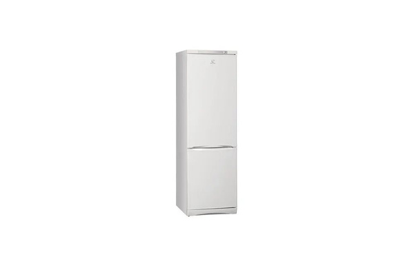 Холодильник Indesit ES 18, белый - купить по доступной цене в интернет ...