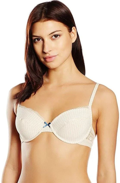 Бюстгальтер BEEDEES купить на OZON по низкой цене (1643215616)