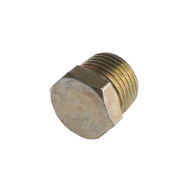 Пробка сливная 5-ти ст. КПП АДС для УАЗ 469, 452, Хантер (с магнитом), арт. 175А-1701016 - арт ...