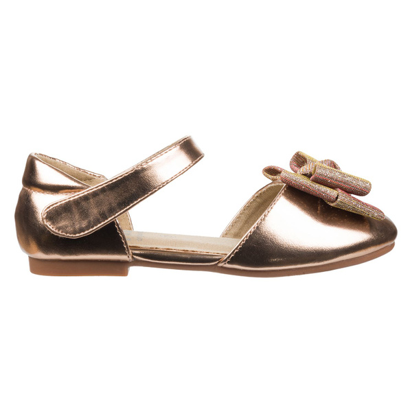 Туфли Mursu - купить с доставкой по выгодным ценам в интернет-магазине ...