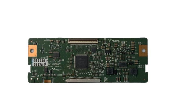 Характеристики Плата T-Con 6870C-0250B, для телевизора LG 26LH2000 ...