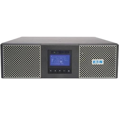 ИБП Eaton 9PX 5000i RT3U Netpack 5 000 VА 4 500 W купить на OZON по ...
